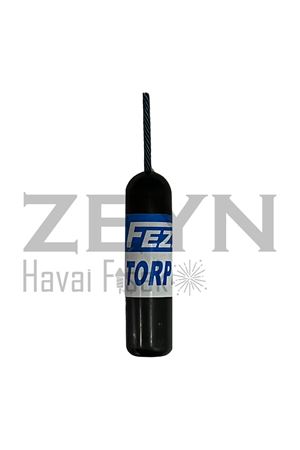 FEZA - Zeyn Organizasyon