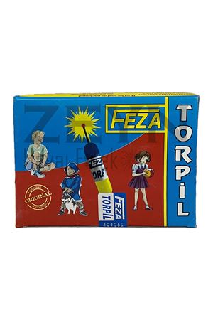 PROTEKNİK ÜRÜNLER - Zeyn Organizasyon